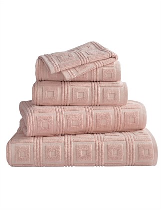 Designer Homewares | David Jones