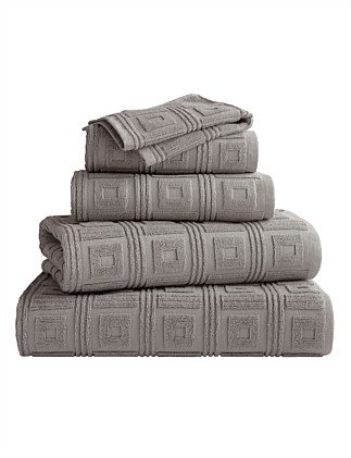 Designer Homewares | David Jones