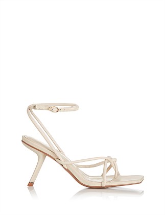 Women's Shoes | Buy Shoes Online | David Jones