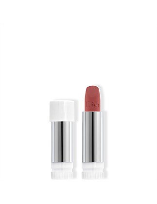 Dior | Buy Dior Perfume & Makeup Online | David Jones