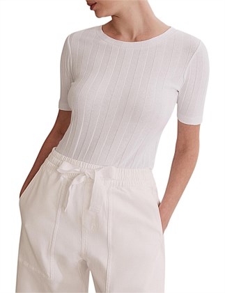 Country Road | Buy Country Road Clothing & More | David Jones