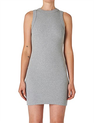 Dress Sale | Buy Women's Dresses Online | David Jones