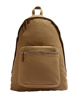 Men's Bags | Backpacks, Satchels & More | David Jones