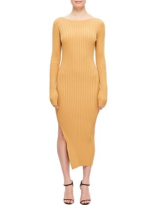 New In | Buy Latest Women's Clothing & Shoes | David Jones