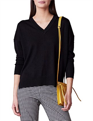 Perri Cutten | Buy Perri Cutten Clothing Online | David Jones