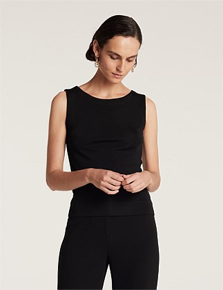 Perri Cutten: Premium Dresses, Sale & more | David Jones