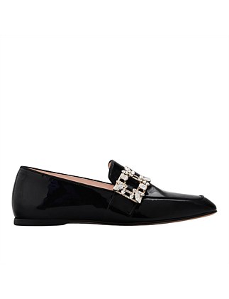 Women's Shoes | Buy Shoes Online | David Jones