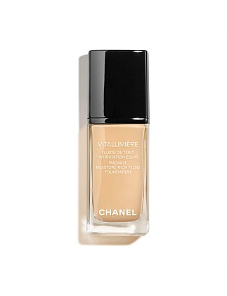Chanel | CoCo Chanel, Chanel Perfume & Makeup | David Jones