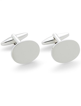 Men's Jewellery | Cufflinks & Tie Clips Online | David Jones