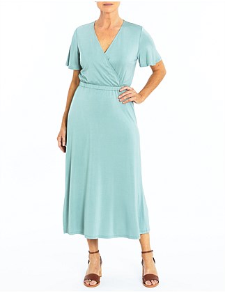 Women's Fashion On Sale | Women's Clothes Online | David Jones