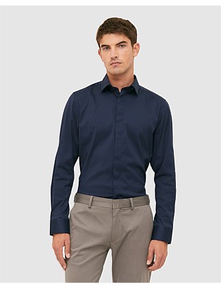 Saba Men | Shop Saba Men Jackets, T-Shirts & More | David Jones