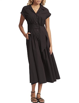 Women's Fashion On Sale | Women's Clothes Online | David Jones