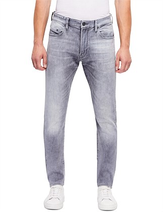 Men's Skinny Jeans | Buy Skinny Jeans Online | David Jones