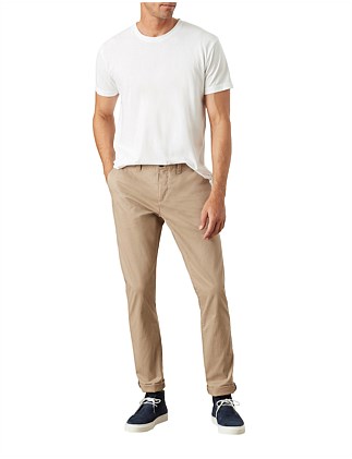 MJ Bale | Shop Suits, Jackets, Shirts MJ Bale Online | David Jones