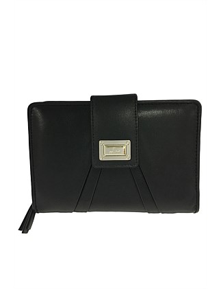 Cellini Handbags: Shop Bags & Accessories | David Jones