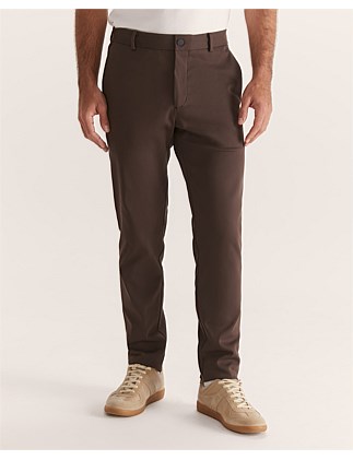 Saba Men | Shop Saba Men Jackets, T-Shirts & More | David Jones