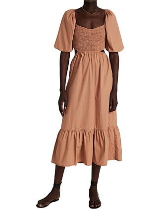 Dress Sale | Buy Women's Dresses Online | David Jones
