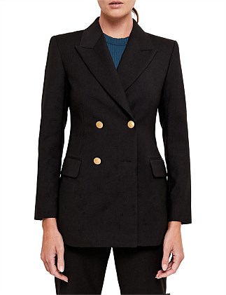 Women's Jackets: Coats, Jackets & Blazers | David Jones