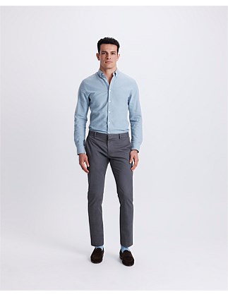 Saba Men | Shop Saba Men Jackets, T-Shirts & More | David Jones