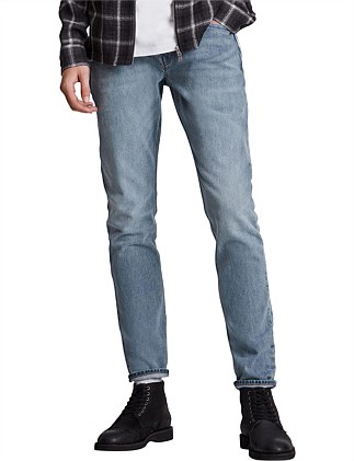 Men's Jeans | Black Jeans, Blue Jeans & More | David Jones