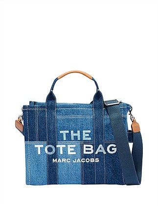 Marc Jacobs: Handbags, Fragrances & More | David Jones