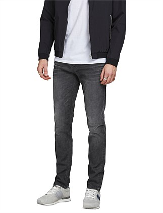 Men's Jeans | Black Jeans, Blue Jeans & More | David Jones