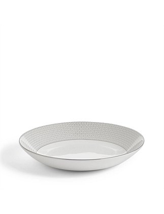 Pasta Bowls | David Jones