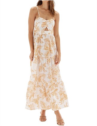 Dress Sale | Buy Women's Dresses Online | David Jones