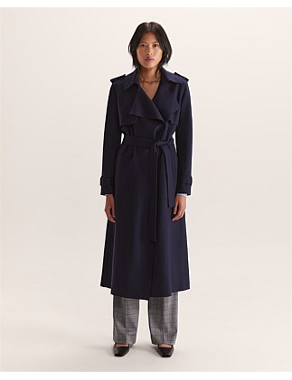 Women's Best Selling Fashion | Designer Fashion Online | David Jones