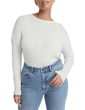 Witchery | Witchery Dresses, Shoes & Clothing | David Jones