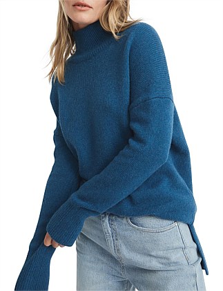 Witchery | Witchery Dresses, Shoes & Clothing | David Jones