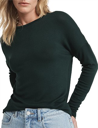 Witchery | Witchery Dresses, Shoes & Clothing | David Jones