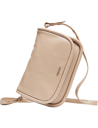 Mimco: Pouches, Jewellery, Shoes & Sale | David Jones