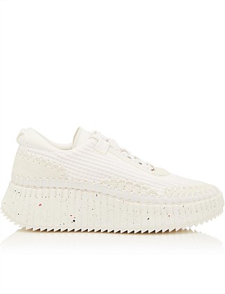 Women's Designer Shoes | David Jones