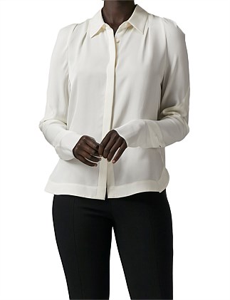 Women's Fashion Sale | Women's Clothing Online | David Jones