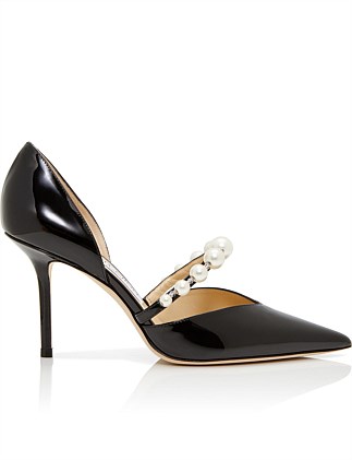 Women's Designer Shoes | David Jones