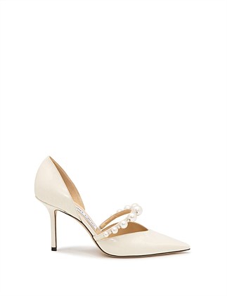 Women's Designer Shoes | David Jones