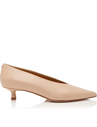 Women's Heels | High Heels & Stilettos Online | David Jones