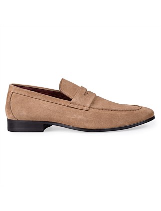 Julius Marlow | Buy Julius Marlow Shoes Online | David Jones