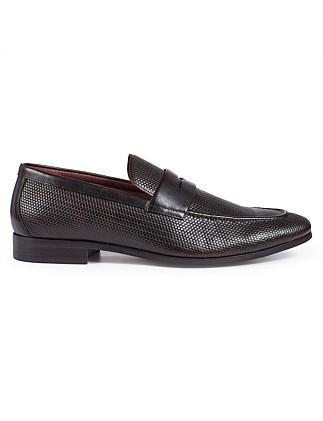 Julius Marlow | Buy Julius Marlow Shoes Online | David Jones