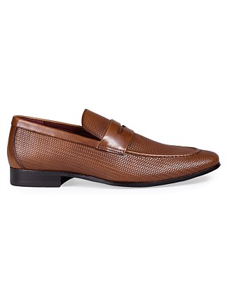 Julius Marlow | Buy Julius Marlow Shoes Online | David Jones