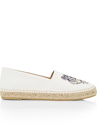 Women's Shoes | Buy Shoes Online | David Jones