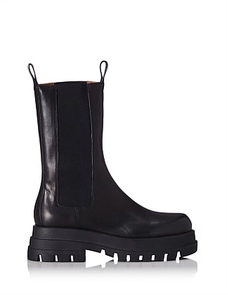 Women's Boots | Buy Ladies Boots Online Australia | David Jones