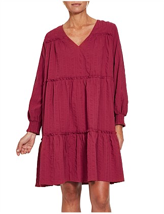 Dress Sale | Buy Women's Dresses Online | David Jones