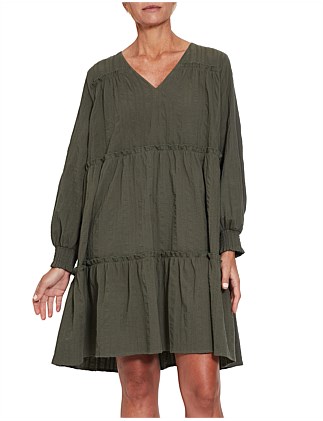 Dress Sale | Buy Women's Dresses Online | David Jones