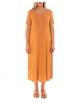 Women's Fashion On Sale | Women's Clothes Online | David Jones