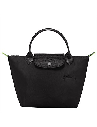 Shop Iconic Longchamp Bags Online & Instore | David Jones