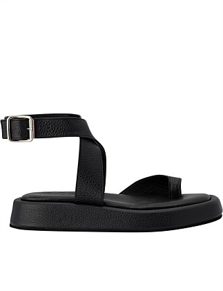 Women's Shoes | Buy Shoes Online | David Jones