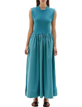 Dress Sale | Buy Women's Dresses Online | David Jones