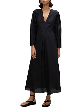 New In | Buy Latest Women's Clothing & Shoes | David Jones